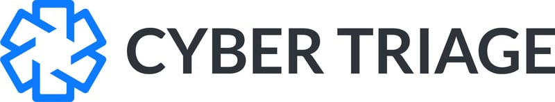 Cyber Triage